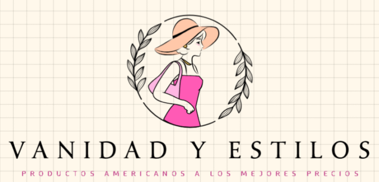 Shop – VANIDAD Y ESTILOS